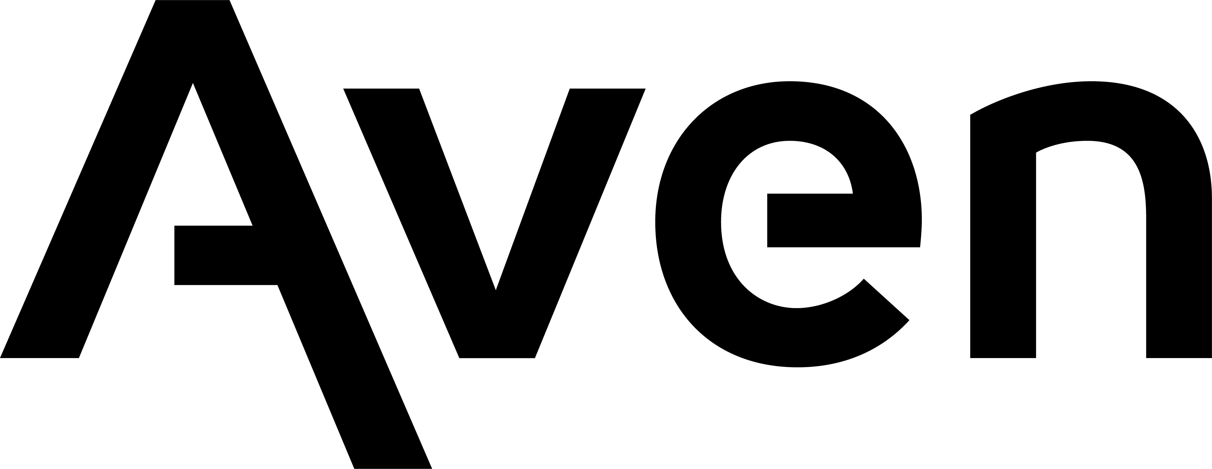 Leverage your home equity with the Aven credit card - The Points Guy