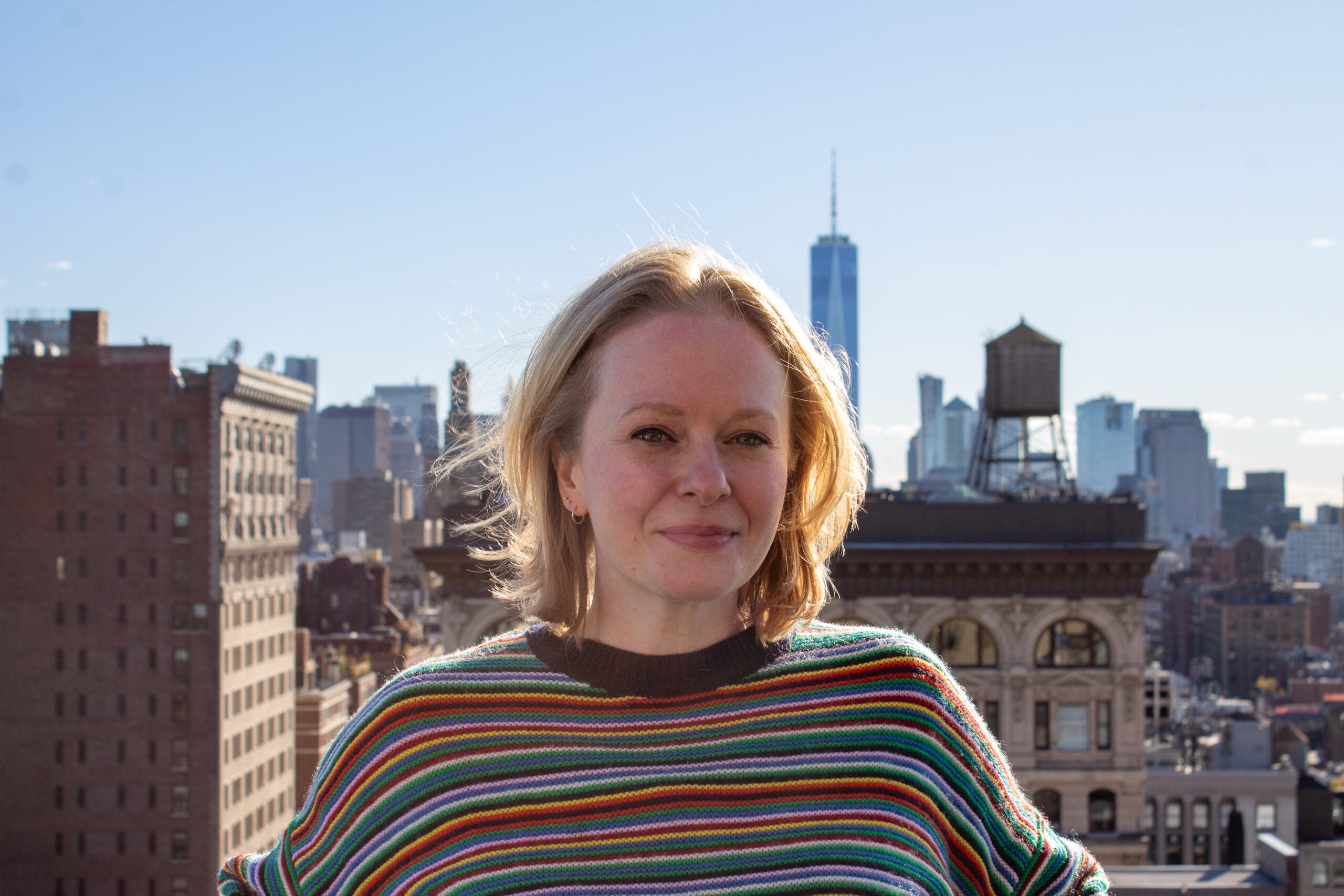 A Guide to Fishtown, Philadelphia’s Coolest Neighborhood - The Points Guy