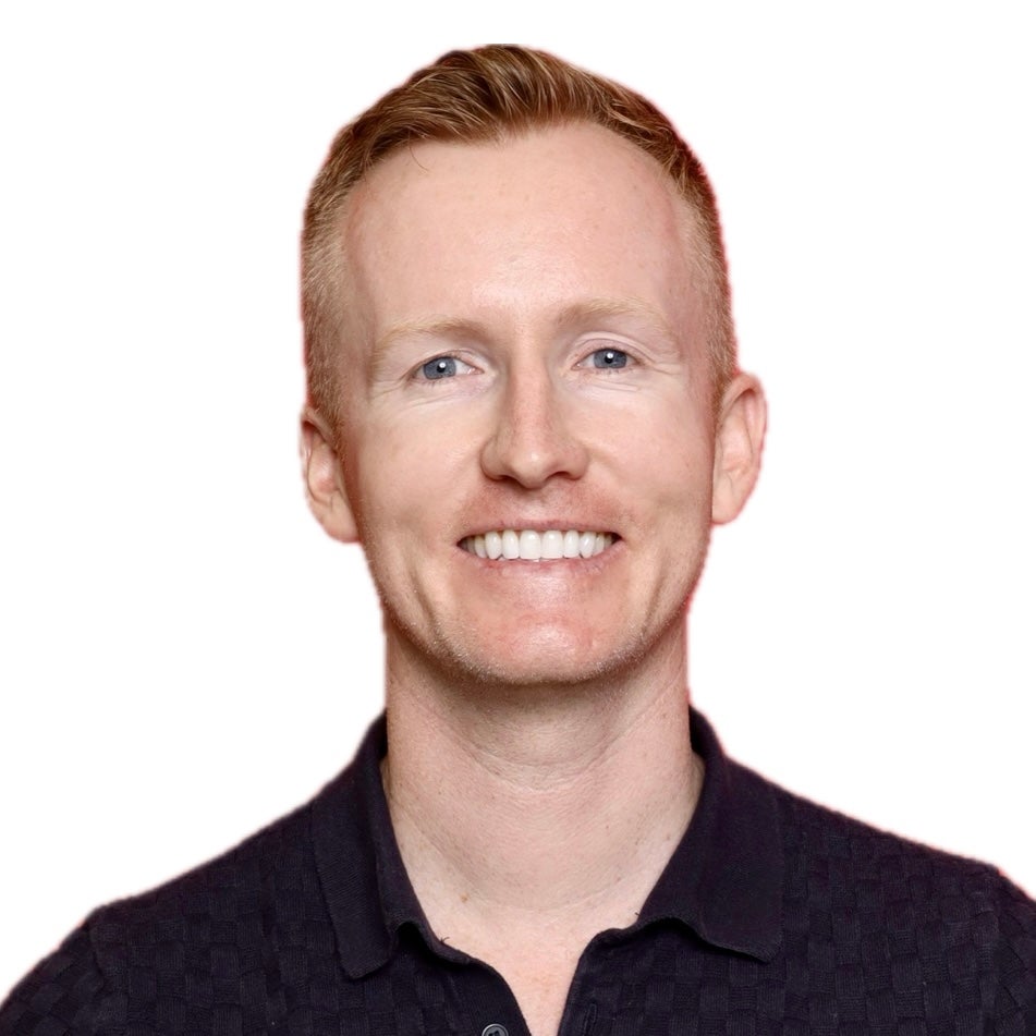 Best Credit Cards of July 2025 - The Points Guy