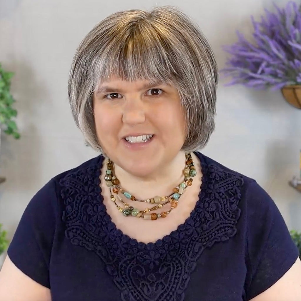 The Hostess City's new 'it' hotel: JW Marriott Savannah Plant Riverside ...