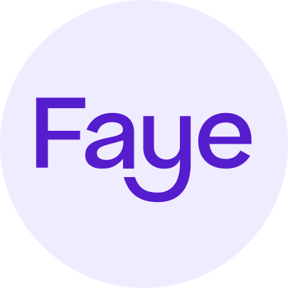 Travel the worry-free way with Faye Travel Insurance - The Points Guy